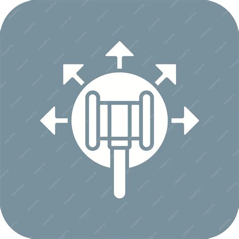 Premium Vector Policy Deployment Icon Vector Image Can Be Used For Human Resources