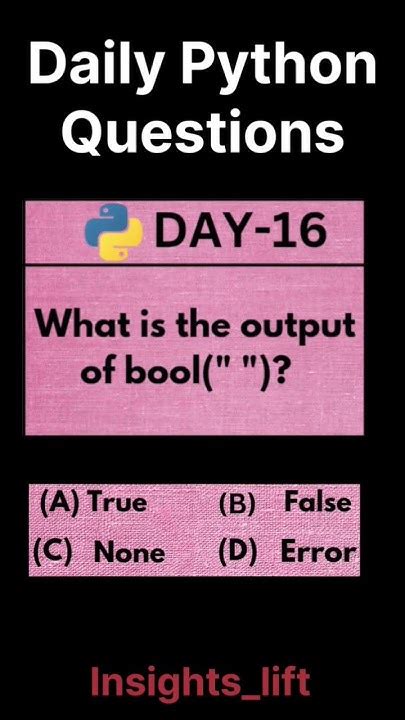 write answer in comment section pythonlearning coding pythonchallenge coder youtube