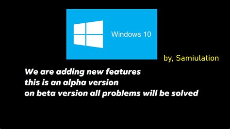 GitHub PinkGiant Windows10 8x