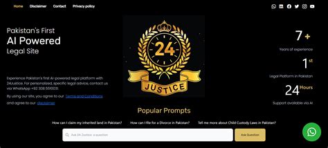 Aditya Kumar Fullstack Developer Aiml Expert Blockchain Expert Adityainnovates