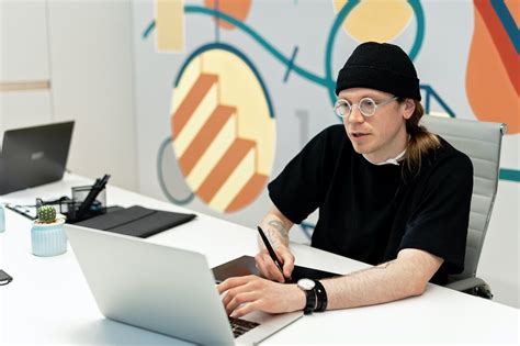 Comment utiliser Adobe XD pour créer un site web