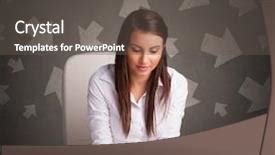 117 Best Audit Themed Templates For PowerPoint Google Slides