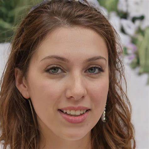 Creating Unique And Realistic Faces With Random Face Generator A