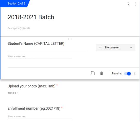 Patron Adding In Koha An Alternative Way Libtechnophile
