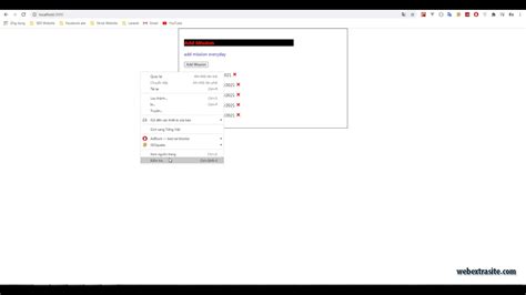 Bài 10 Setstate Reactjs Reactjs Cơ Bản Youtube