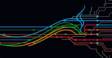 Les Threads En Java Comprendre Et Maîtriser Le Multithreading Pour