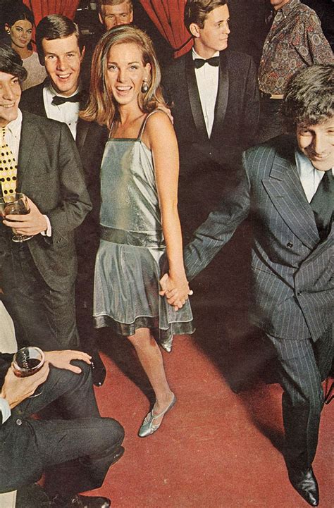 1965 Fashion 1965 Fashion 60s Mod Fashion 60s Fashion