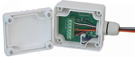 Modbus Rs485 Wiring Diagram Diagram Board