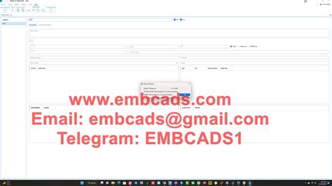 Gerber Accumark V15 1 Full Pack Accumark Accunest Accuscan Accuplan Mtm 3d Blender Embcads