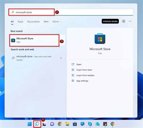 Zip Windows Methods To Download It Itechguides Com