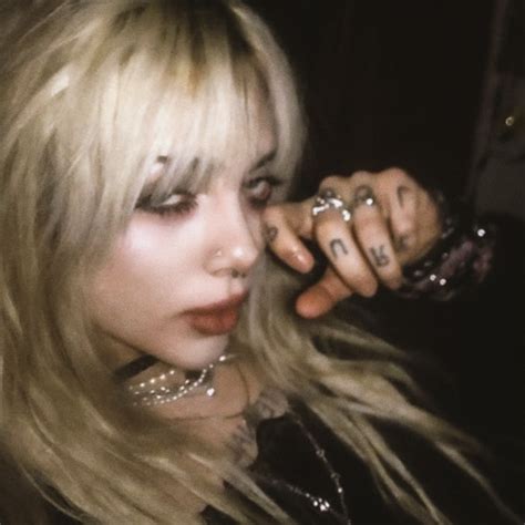 Stream Thotties Slowed Down By Lilbubblegum Listen Online For Free On Soundcloud