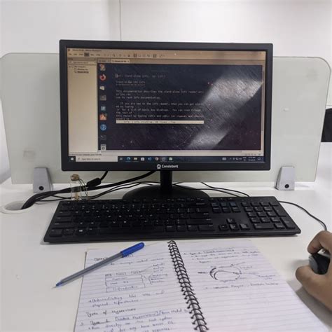 aditya pratap singh on linkedin dhsupcloud virtualization