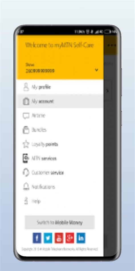 Mt Manager Apk For Android Download