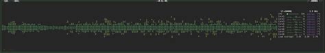 Bashtop Cpu Cubiclenates Techpad