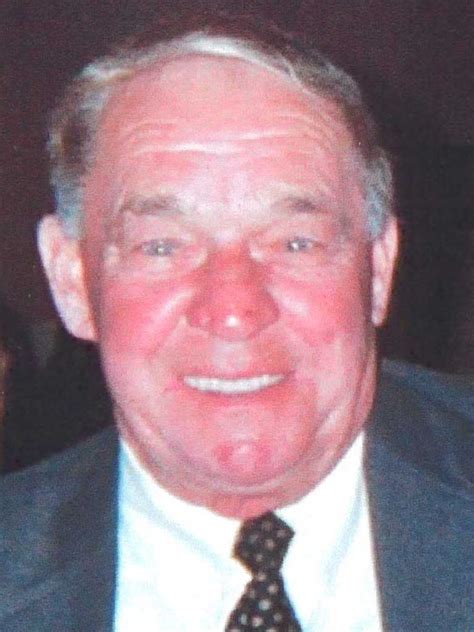 Edwin C Anthony 1934 2020 Find A Grave Memorial