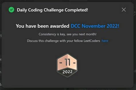Jagdamba Tripathi On Linkedin Connections Keepcoding Leetcode