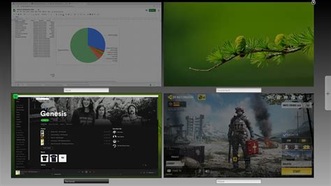 Proof Cod Mobile Works Needs Keyboard Input · Issue 841 · Genymobilescrcpy · Github