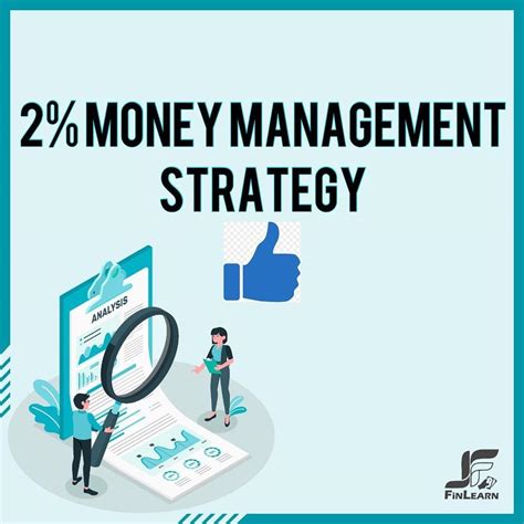 Smruti Priyadarsani Swain On Linkedin The Rule Of Thumb Says That You Should Not Commit More