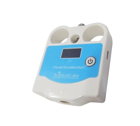 หัววัดอุณหภูมิ ไร้สาย Wireless Stainless Steel Temperature Sensor