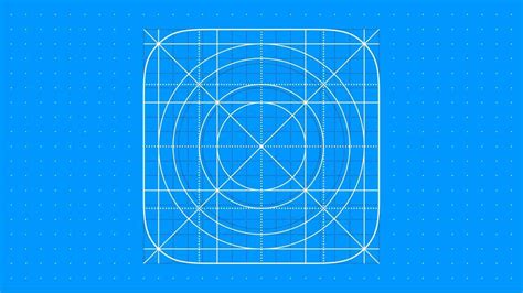 Grid Vector Illustrator At Collection Of Grid Vector
