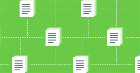 Multi Domain Search Solution Azimut7 Drupal Web Development