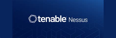 Tenable Unveils Comprehensive Web Application And Api Scanning Capabilities For Nessus Expert ☝