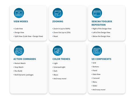 rapid ext js beta has arrived