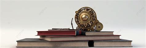 노트북에 단어가 적힌 페이지가 열려 있습니다 노트북에 단어가 적힌 페이지가 열려 있습니다 노트북에 해당 단어가 적힌 페이지가 열려 있습니다 랩탑 배경 일러스트 및 사진