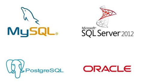 Mssql 性能調整和優化之查詢優化器1 每日頭條