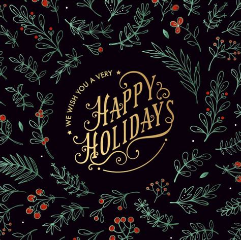 ampex data systems on linkedin ️ season s greetings from ampex 🎁 this