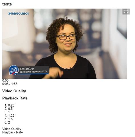 Problem With Interactive Video Editor H5P