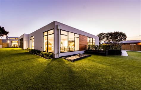 Mini Thinkers By Foley Group Archipro Nz