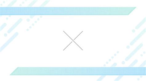 600 Takarir Ilustrasi Foto Stok Potret And Gambar Bebas Royalti Istock