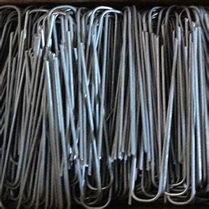 Straw Matting And Staples Conestoga Stone Landscape Supply Store