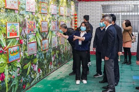 新春送温暖 岁寒情暖心富味亿超连续参加两场新春送温暖活动 广东富味健康科技有限公司官网