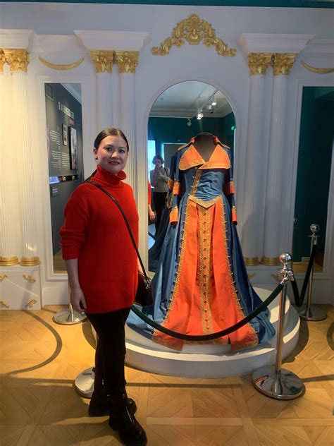 Музей военной формы Москва отзывы