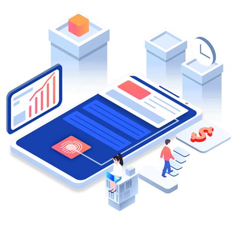 Appsinvo Top Android App Development Company Best Android App Development Company