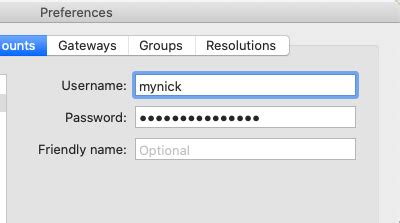 Windows RDP File With Embedded Password Asks For Password Server Fault