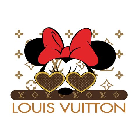 Louis Vuitton Svg Lv Logo Svg Lv Svg Lv Clipart Lv Vecto Inspire Uplift