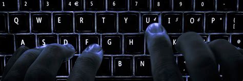 Gnu Ghost Open Collective