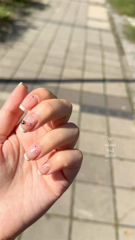𝑾𝒐𝒐𝒅 𝒊𝒔𝒍𝒂𝒏𝒅 木島 𝓡𝓸𝓾𝓼｜岡山美甲｜予約制 進修新款安老師玳瑁髮夾 色系可改 需提前預約指定玳瑁髮夾款 ⁎⁍̴̛ᴗ⁍̴̛