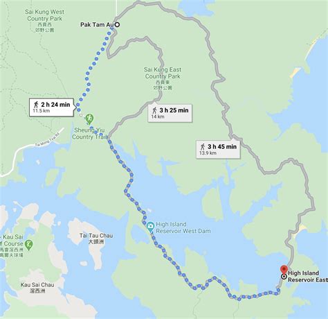 How To Draw A Route On Osm On Flutter App Stack Overflow