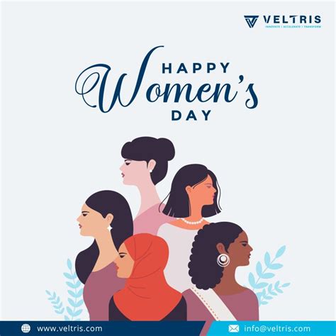 veltris on linkedin veltris championingwomensuccess celebratingwomen…
