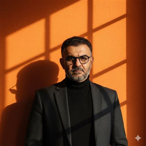 المثابر تعلن مدرسة الرسالة الامريكية الدولية بدولة الامارات العربية