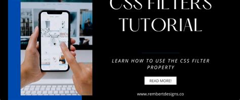 Ways To Center Elements With CSS DEV Community