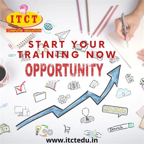 Computertraining Computerinstitute Computerlearning Computercourses