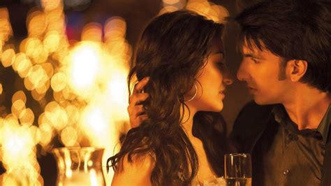 Why Men Are Bad At Casual Sex Flipboard
