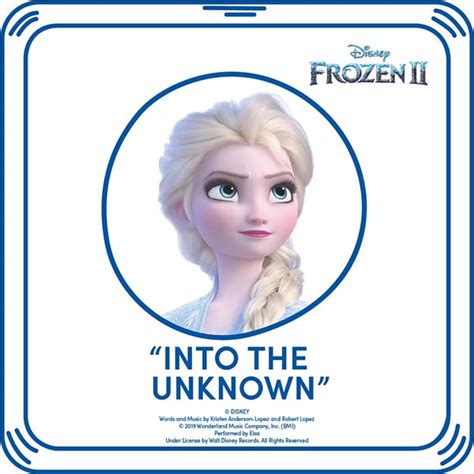 Walt Disney Frozen Head Real