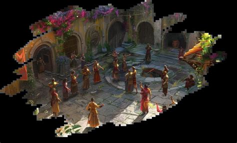 Node Guardians Level Up Your Programming Skills