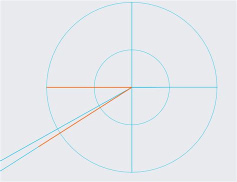 solved creo parameteric constantly not responding wind ptc